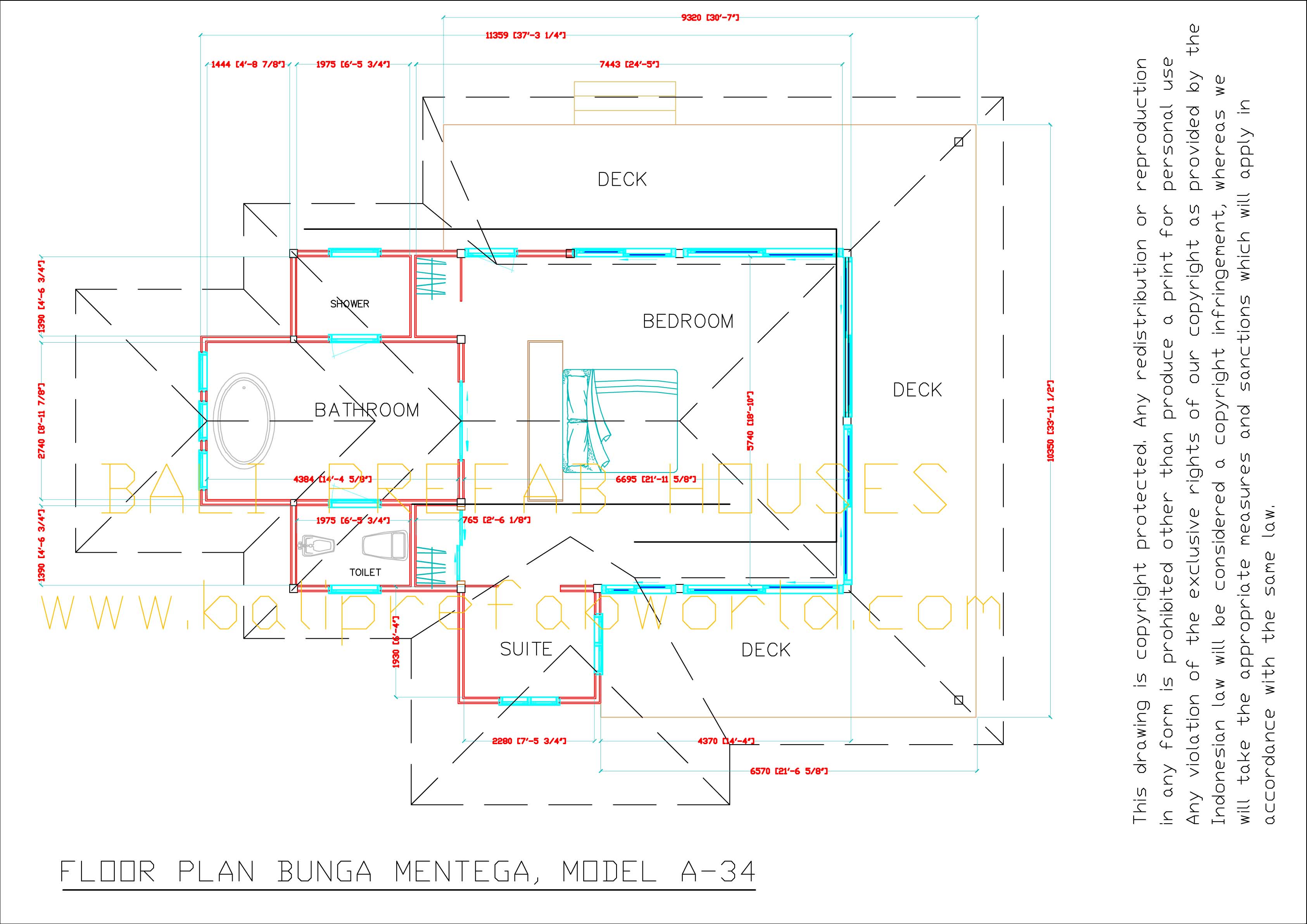 Greece - Prefabworld Bali International