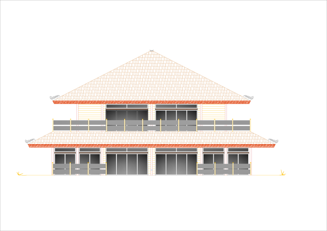 Panama - Prefabworld Bali International